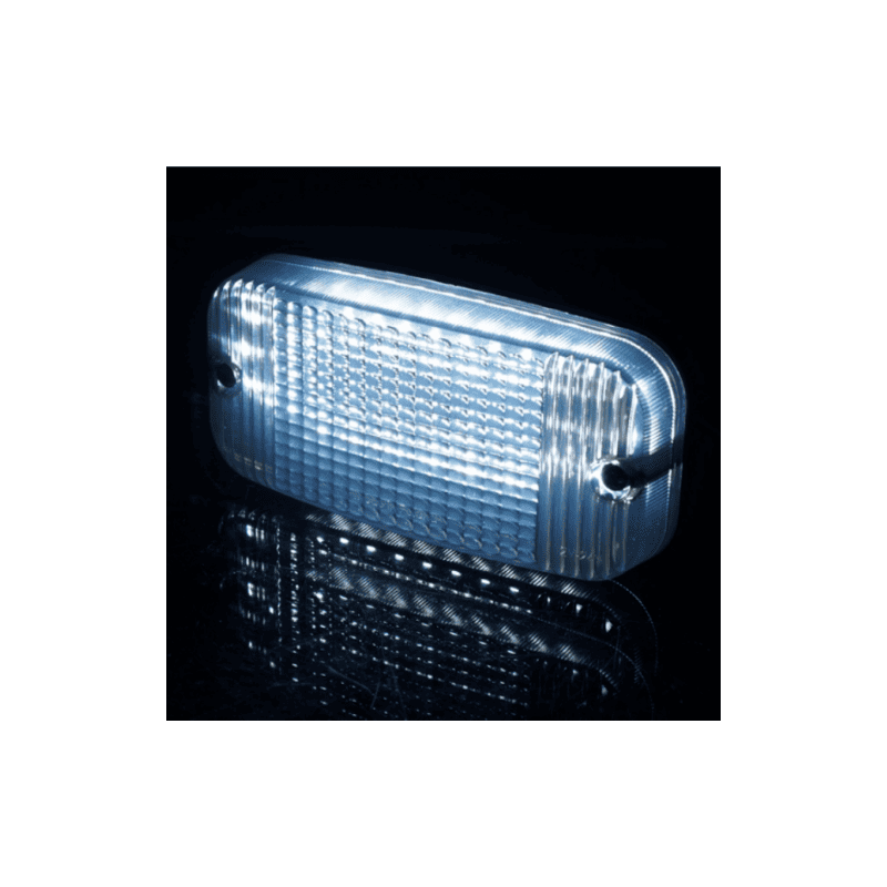 Module LED pour Feu Talmu | Remplacement & Performance